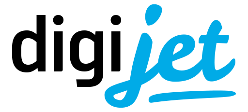 DigiJet – The Media you can trust
