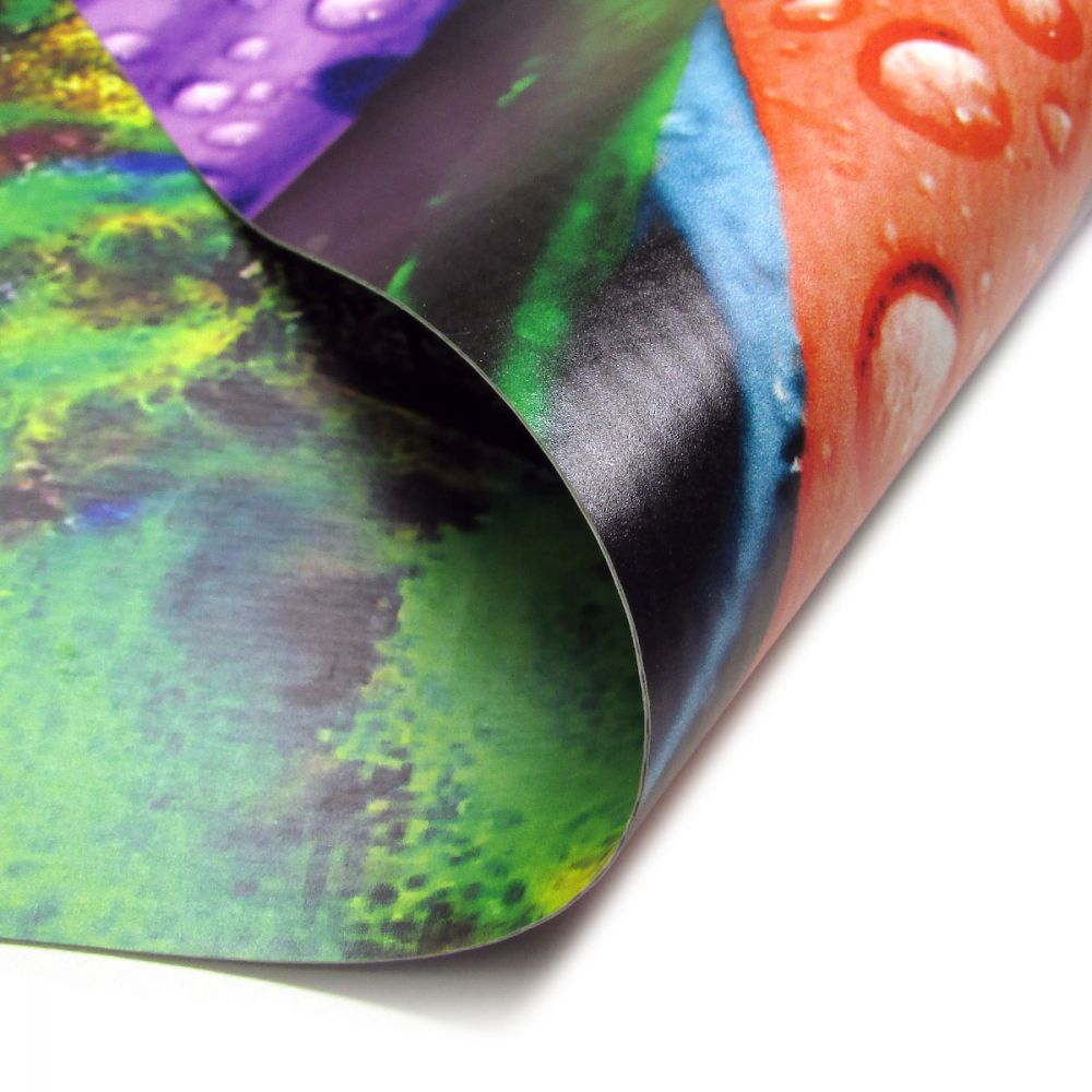 DigiJet – The Media you can trust