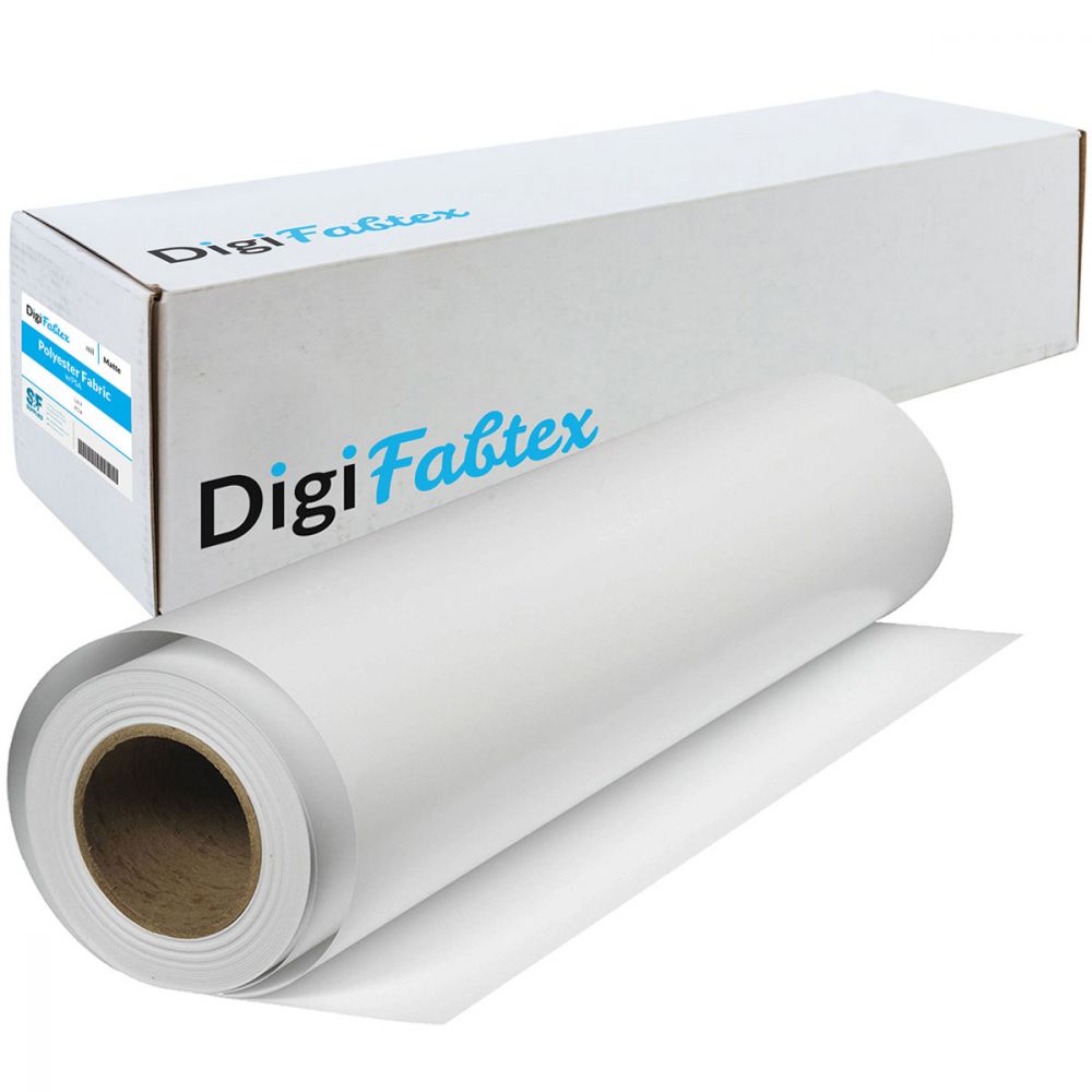 DigiJet – The Media you can trust
