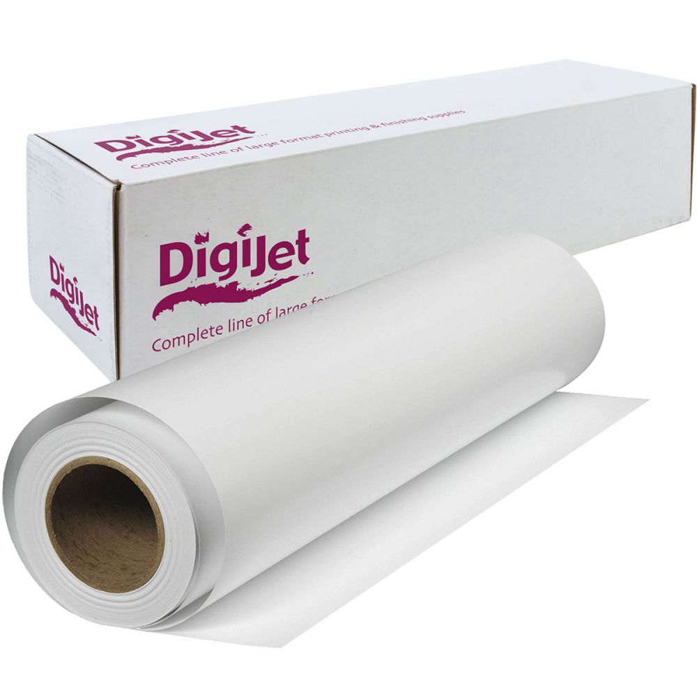 DigiJet – The Media you can trust