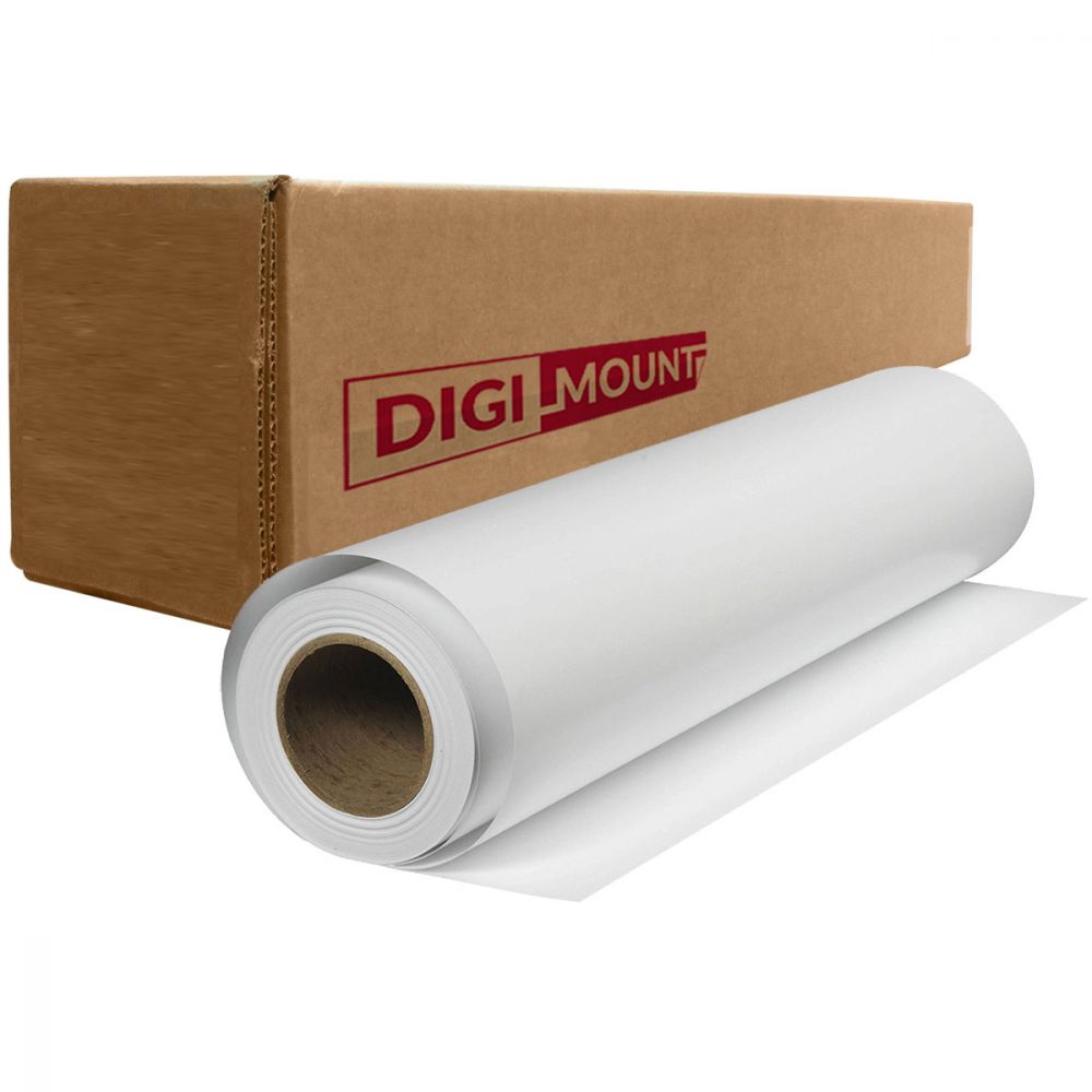 DigiJet Products – DigiJet