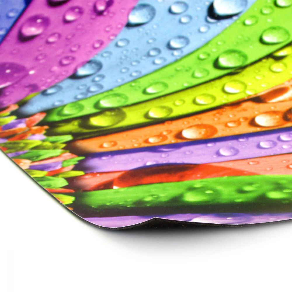 DigiJet – The Media you can trust