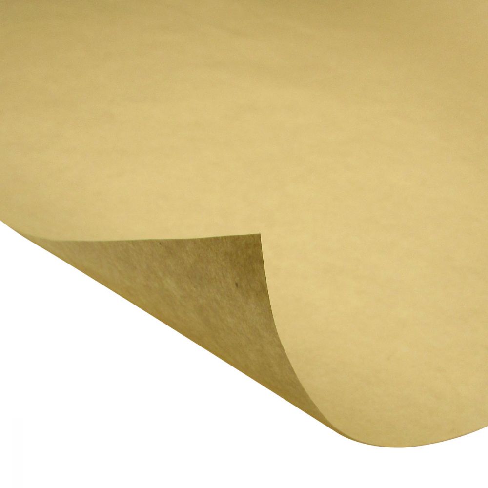 DigiJet Products – DigiJet