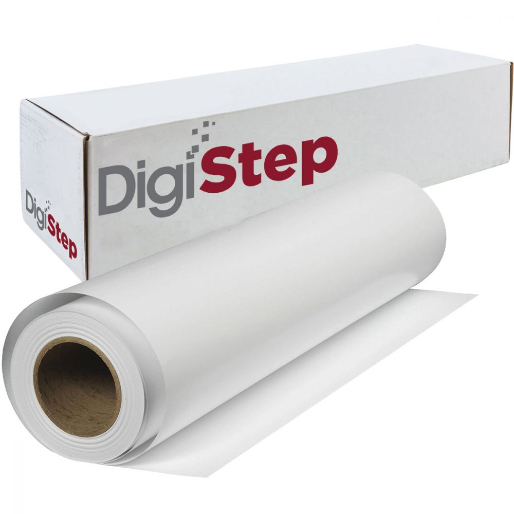 DigiJet Products – DigiJet